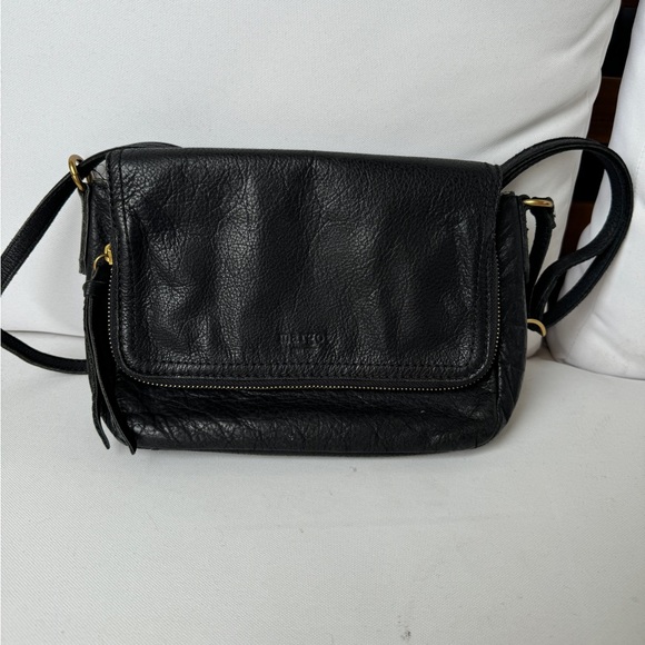 margot | Bags | Margot Purse | Poshmark